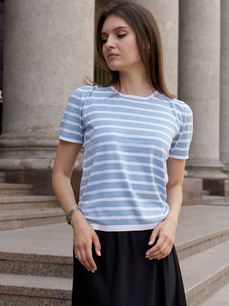 Джемпер Gerry Ross - купить с доставкой по выгодным ценам в интернет ...