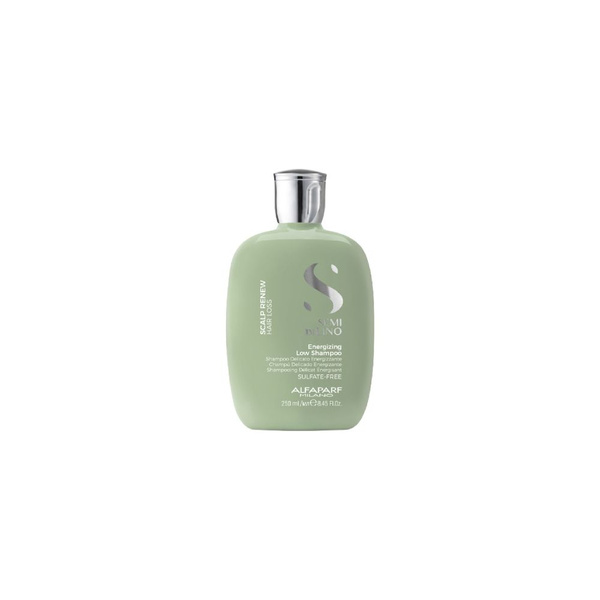 Alfaparf Milano SDL SCALP ENERGIZING LOW SHAMPOO Шампунь энергетический ...
