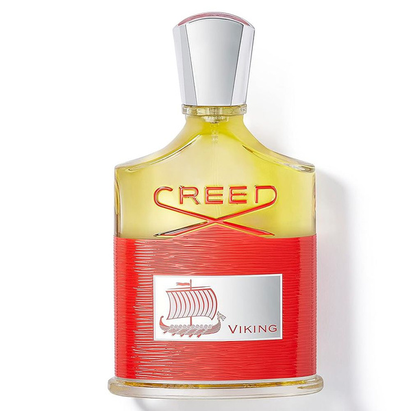 Creed Viking Мужской парфюм-спрей Духи 100 мл (1608689849)