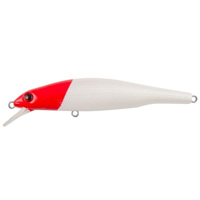 Воблер Минноу (Minnow) TsuYoki Lector 90SP, 0.5-0.8 м купить по ...