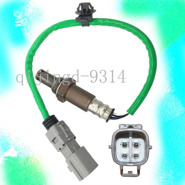 Датчик для автомобиля, арт. 234-9304 купить на OZON по низкой цене ...