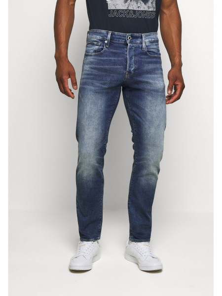 Джинсы G-Star Raw - купить с доставкой по выгодным ценам в интернет ...