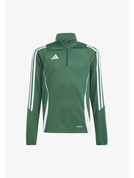 Рашгард adidas купить на OZON по низкой цене (1603454681)