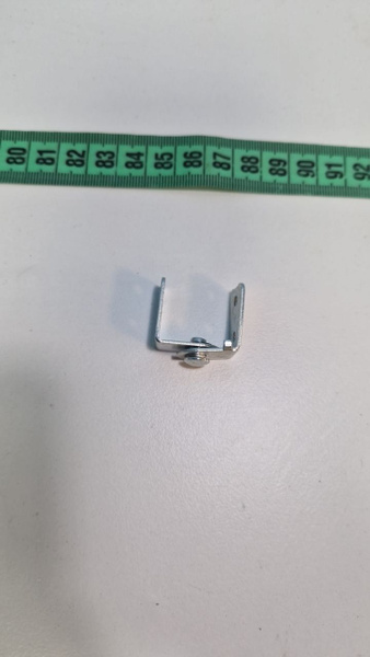 Крепление для универсального пекаря Dexp UP-703/1 - купить с доставкой ...