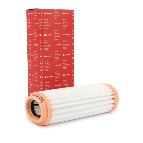 Фильтр воздушный SpeedMate 28113G6000 - купить по выгодным ценам в ...