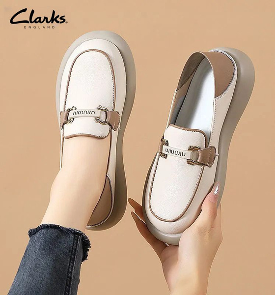 Босоножки Clarks - купить с доставкой по выгодным ценам в интернет ...