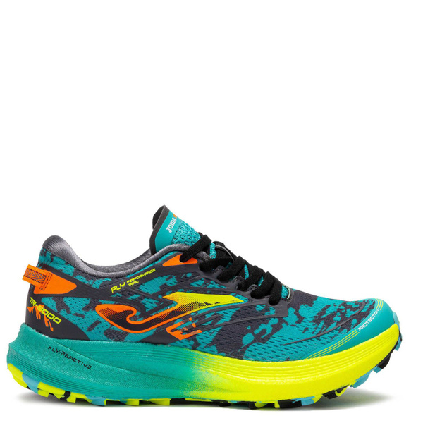 Кроссовки Joma - купить с доставкой по выгодным ценам в интернет ...