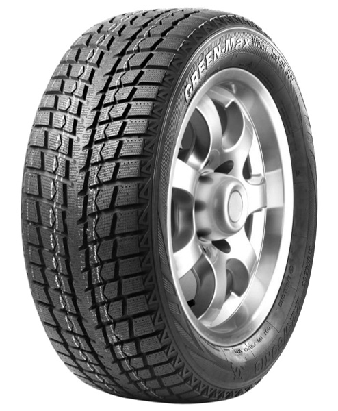 Linglong Linglong Green-Max Winter Ice I-15 SUV Шины зимние 255/50 R19 ...