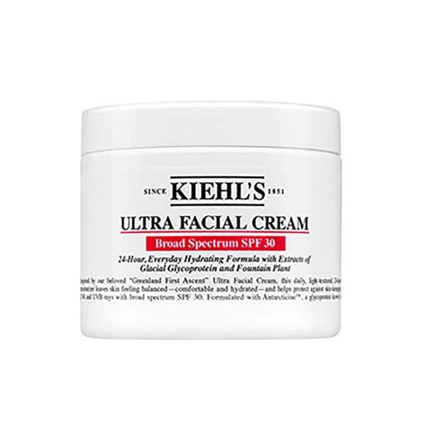 Kiehl's крем spf 30 - купить с доставкой по выгодным ценам в интернет ...