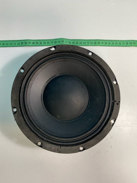 Динамик колонки Vipee Nitro 300 - купить с доставкой по выгодным ценам ...