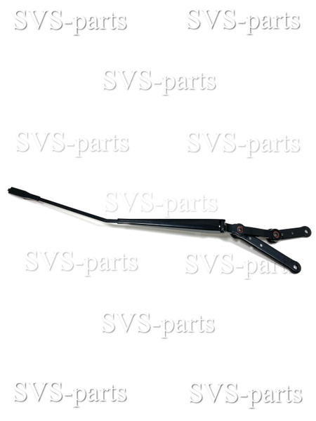 Поводок правого дворника Mercedes w246 B-class - арт. 2468200244 ...