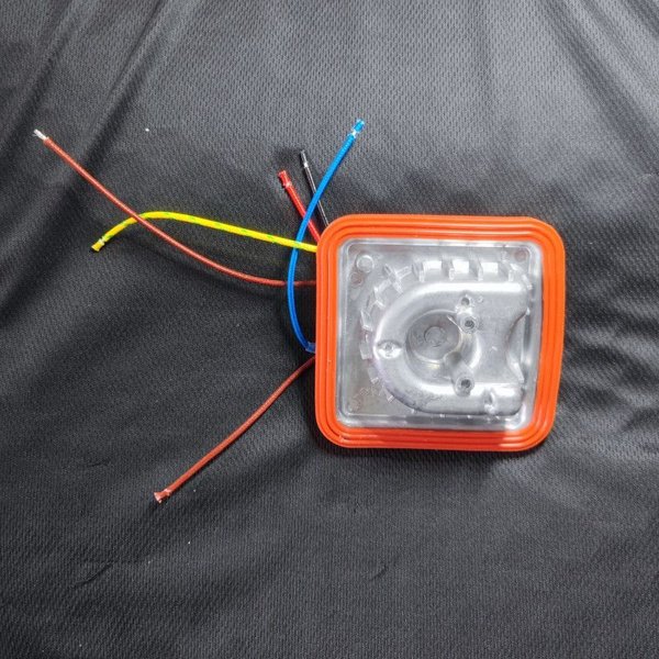 Аксессуары для подвесных утюгов Philips GC485 486 487 488 483 купить на ...