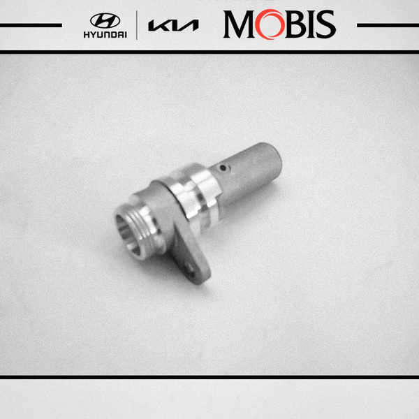 Привод спидометра 1шт. для Hyundai Verna, Creta, I20, I30 I, Solaris I ...