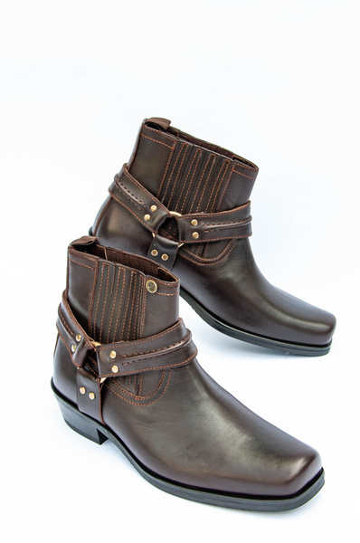 Казаки ETOR - купить с доставкой по выгодным ценам в интернет-магазине ...