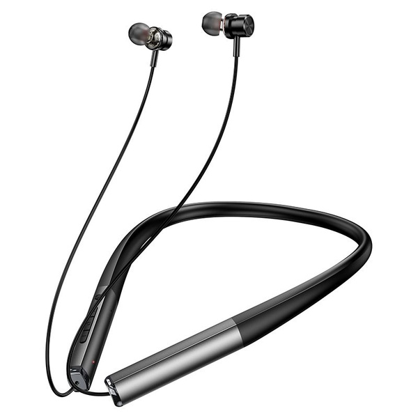 Наушники Полноразмерные hoco Беспроводные спортивные bluetooth ES62 ...