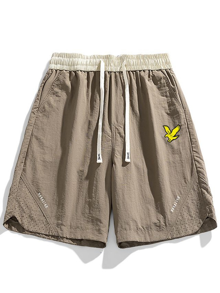 Шорты Lyle & Scott - купить с доставкой по выгодным ценам в интернет ...