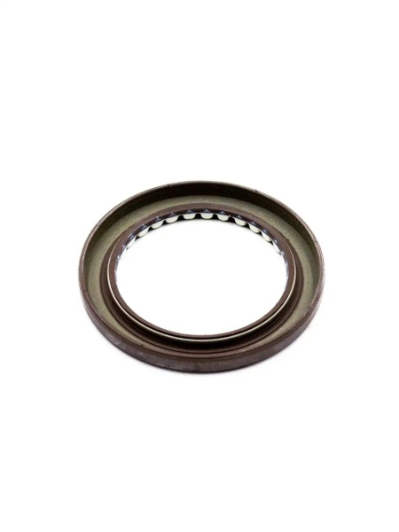 Сальник КПП VAG 09K 321 243 - VAG (VW/Audi/Skoda/Seat) арт. 09K 321 243 ...
