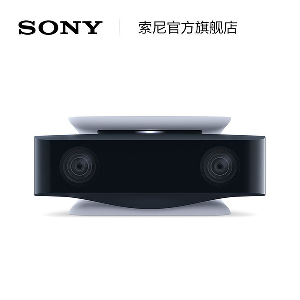 Sony Защита объектива экшн-камеры - купить с доставкой по выгодным ...