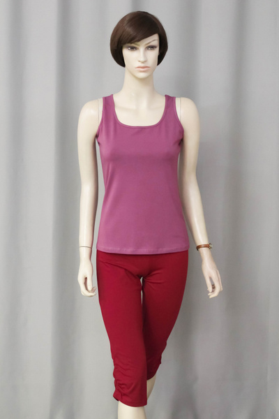 Бриджи TEXCOM - купить с доставкой по выгодным ценам в интернет-магазине OZON (1625445003)