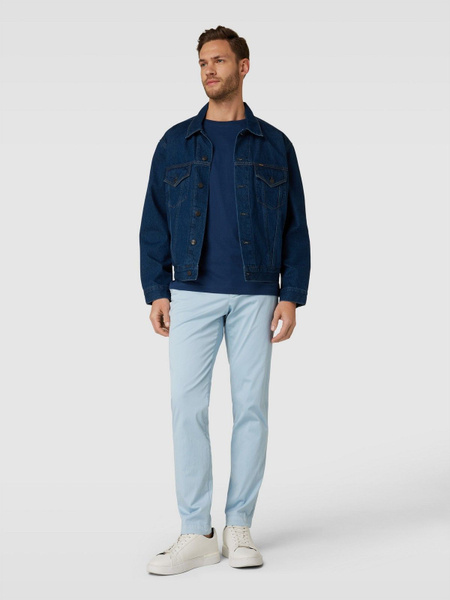 Брюки ALBERTO - купить с доставкой по выгодным ценам в интернет ...