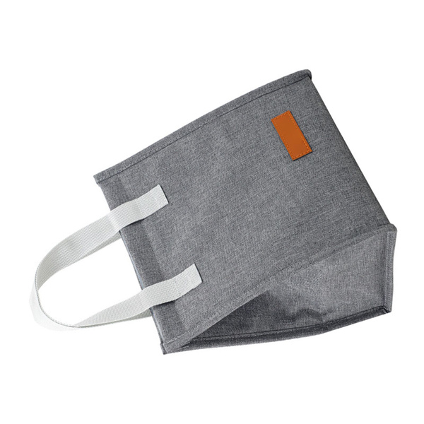 Термосумка для ланч-бокса купить c доставкой на OZON по низкой цене ...