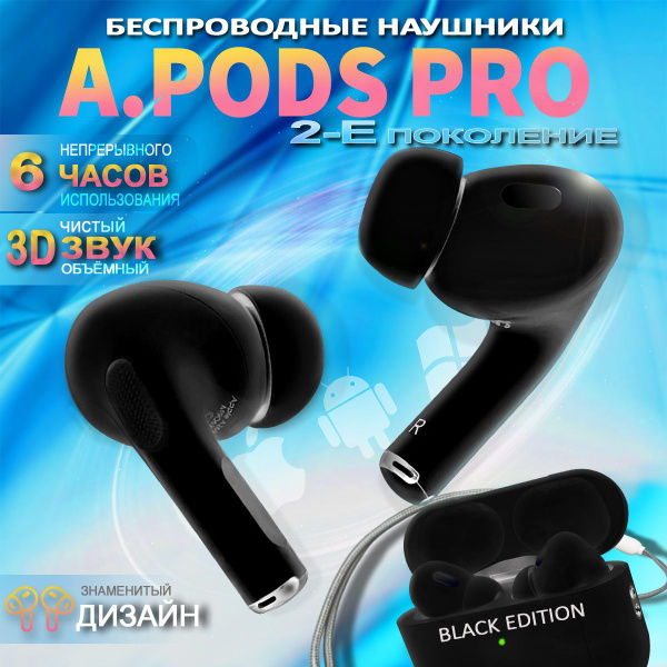 Наушники Вкладыши hoco Pro - купить по доступным ценам в интернет ...