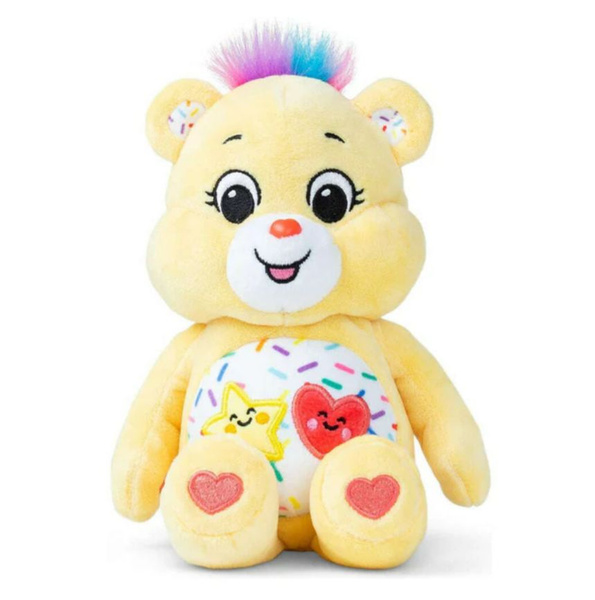 Сладкий праздничный мишка Care Bears Sweet Celebrations - купить с ...