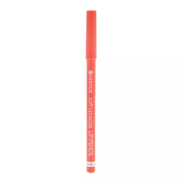 Карандаш для губ Essence SOFT & PRECISE LIP PENCIL тон 304 купить на ...