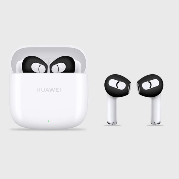 Характеристики амбушюры для наушников Huawei Freebuds SE 2 подробное ...