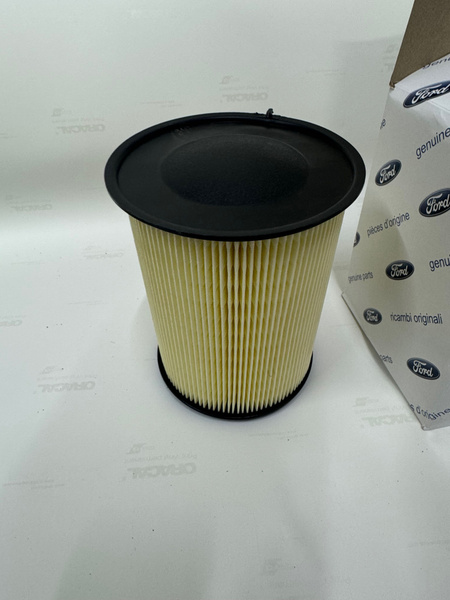 Фильтр воздушный 1848220 - купить по выгодным ценам в интернет-магазине ...