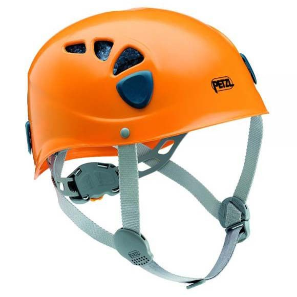 Каска PETZL ELIOS купить c доставкой на OZON по низкой цене (1638139139)