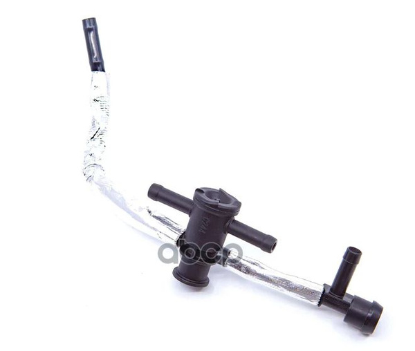 VAG (VW/Audi/Skoda/Seat) Запчасти автомобильные, арт. 059121086AH, 1 шт ...