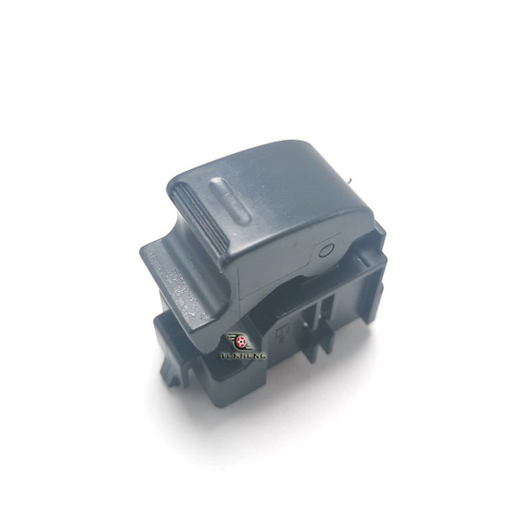 Переключатель окна электромобиля Автозапчасти Подходит для Тойота Камри ...