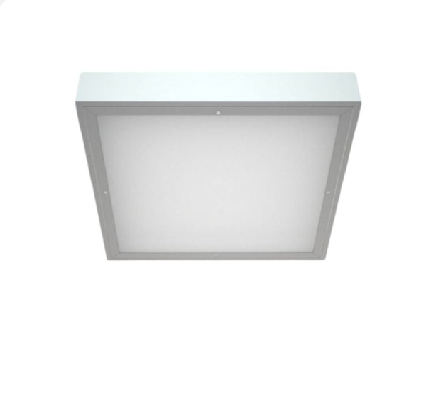 Светильник светодиодный OWP OPTIMA LED 595 IP54/IP54 4000K 1372000170 ...