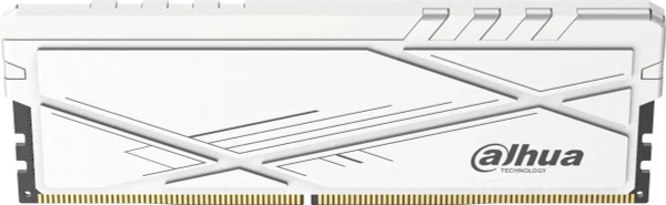 Модуль оперативной памяти Dahua Оперативная память C600 DIMM 8GB DDR4-3200 (PC4-25600) CL22, 1 ...