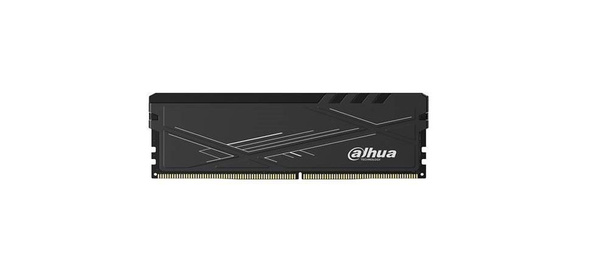 Модуль оперативной памяти Dahua Оперативная память C600 DIMM 16GB DDR5-6000 (PC5-48000) CL46, 1 ...