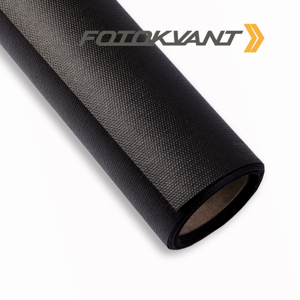 Fotokvant BN-1621 Black нетканый фон 1,6х2,1 м черный купить на OZON по низкой цене (1648634033)