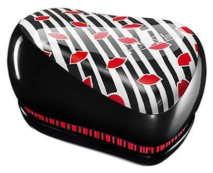 Tangle Teezer массажная расческа 9х7х5 смTangle Teezer расческа ...