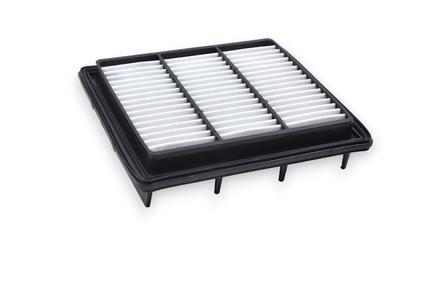 Фильтр воздушный LUMER автомобильный - купить по выгодным ценам в ...