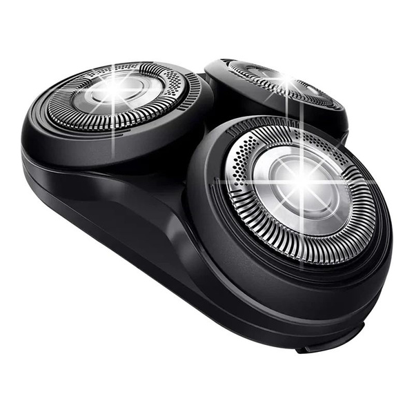 Запасные бритвы для Philips Norelco серии 5000 (S5xxx) Электробритвы ...