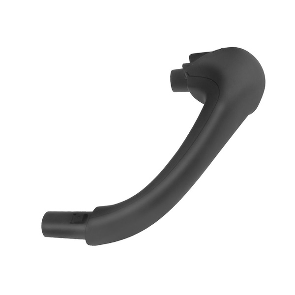 Замена ручки двери в сборе для Mercedes Benz C Class W203 C230 C240 ...