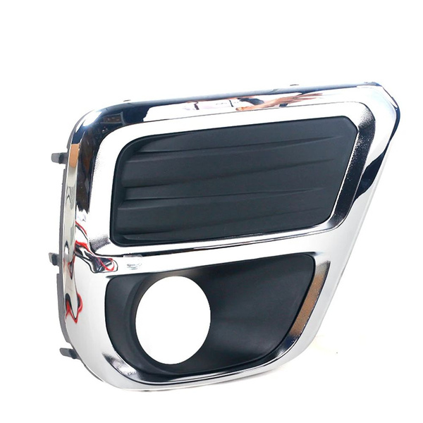 Для 19-21 Subaru Forester Limited Передний Правый Бампер ...