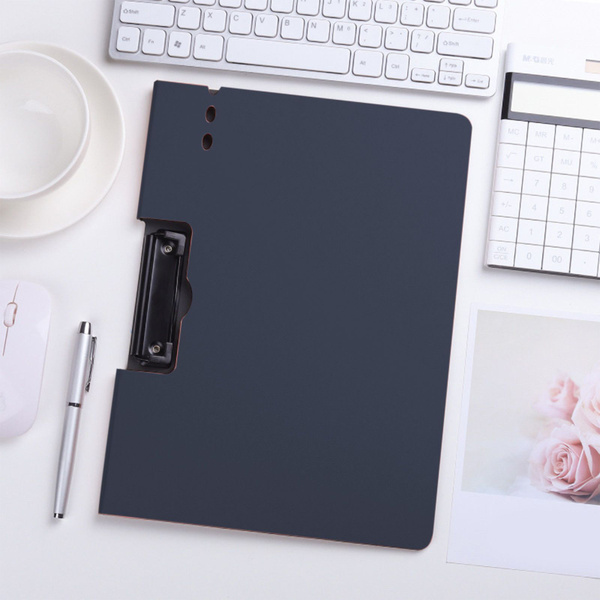 Agiferg Папка с файлами A4 (21 × 29.7 см), 1 шт. - купить с доставкой по выгодным ценам в ...