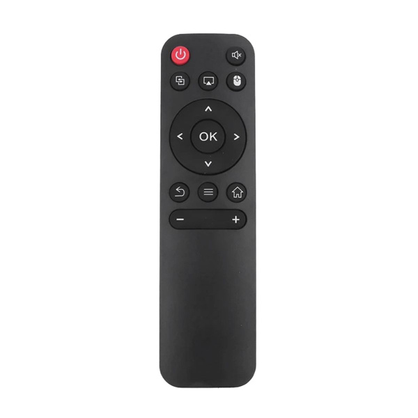 Пульт дистанционного управления для проектора HY320 PRO купить на OZON ...