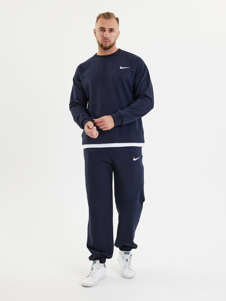 Костюм спортивный VG CLOTHES - купить с доставкой по выгодным ценам в ...