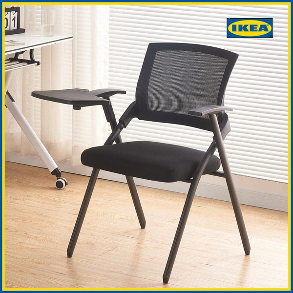 Офисное кресло IKEA KCLLsdaw - купить по выгодным ценам в интернет ...