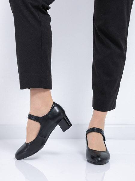 Туфли Ascalini - купить с доставкой по выгодным ценам в интернет-магазине OZON (1663078982)