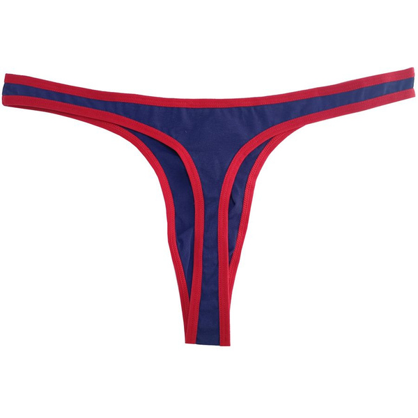 Трусы Jorionmia, 1 шт - купить с доставкой по выгодным ценам в интернет ...