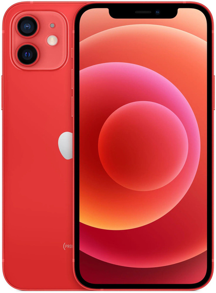 Смартфон Apple iPhone 12_1264 - купить по выгодной цене в интернет ...