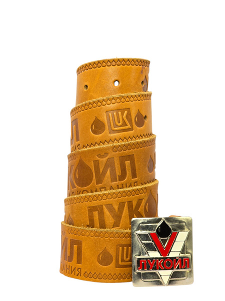 Russian Belts Master Ремень - купить с доставкой по выгодным ценам в ...